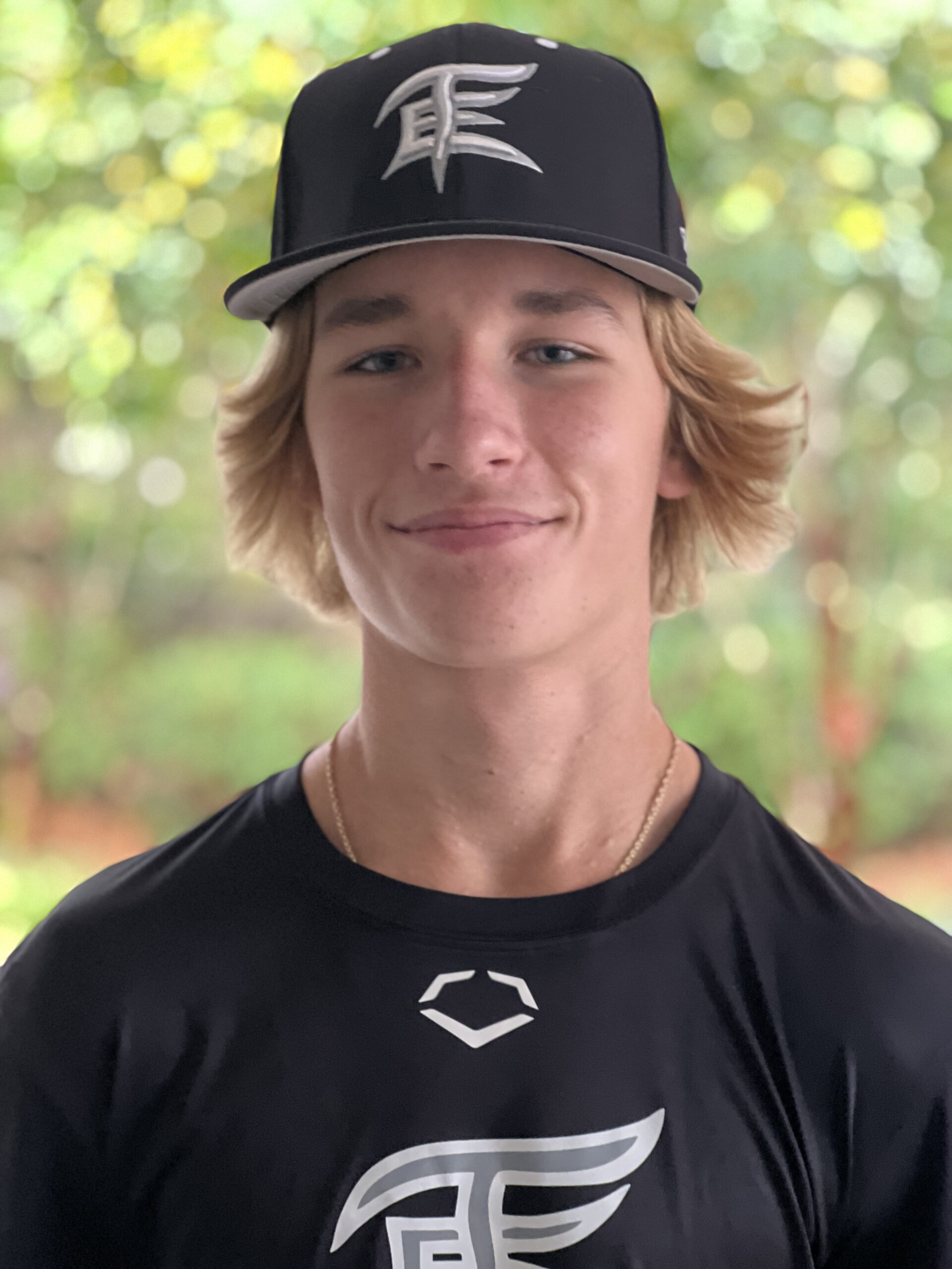 Photo Gallery – Owen Bodell